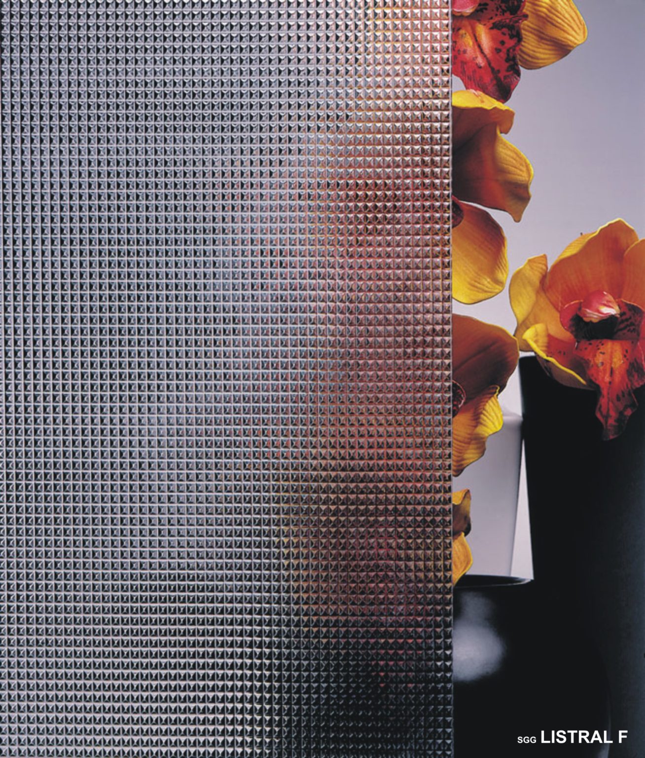 Szkło ornamentowe • Szklo24 Tomasz Wijas - Zakład Szklarski