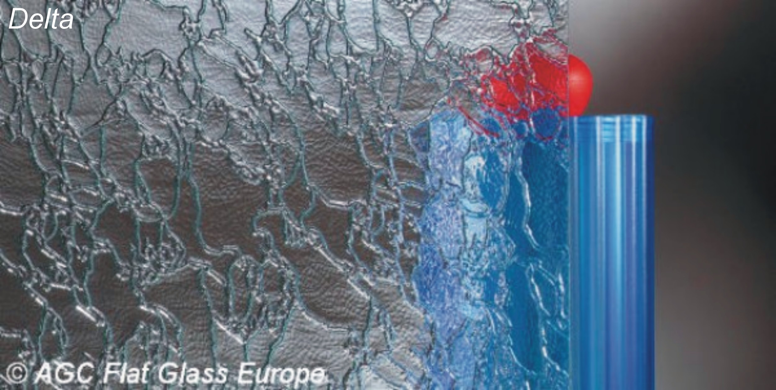 Szkło ornamentowe • Szklo24 Tomasz Wijas - Zakład Szklarski